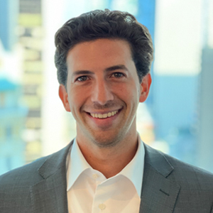 Capital Markets Team | A.G.P./Alliance Global Partners
